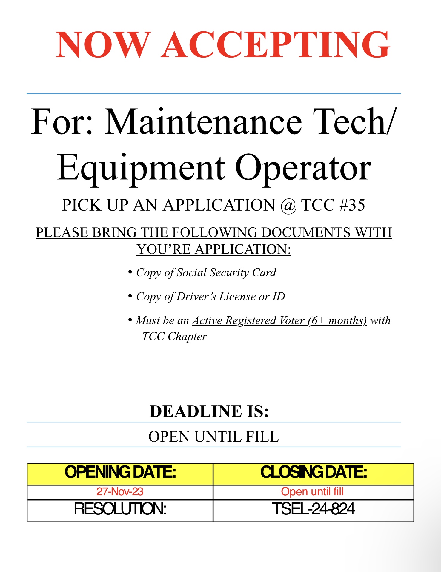 Forms | Tselani/Cottonwood