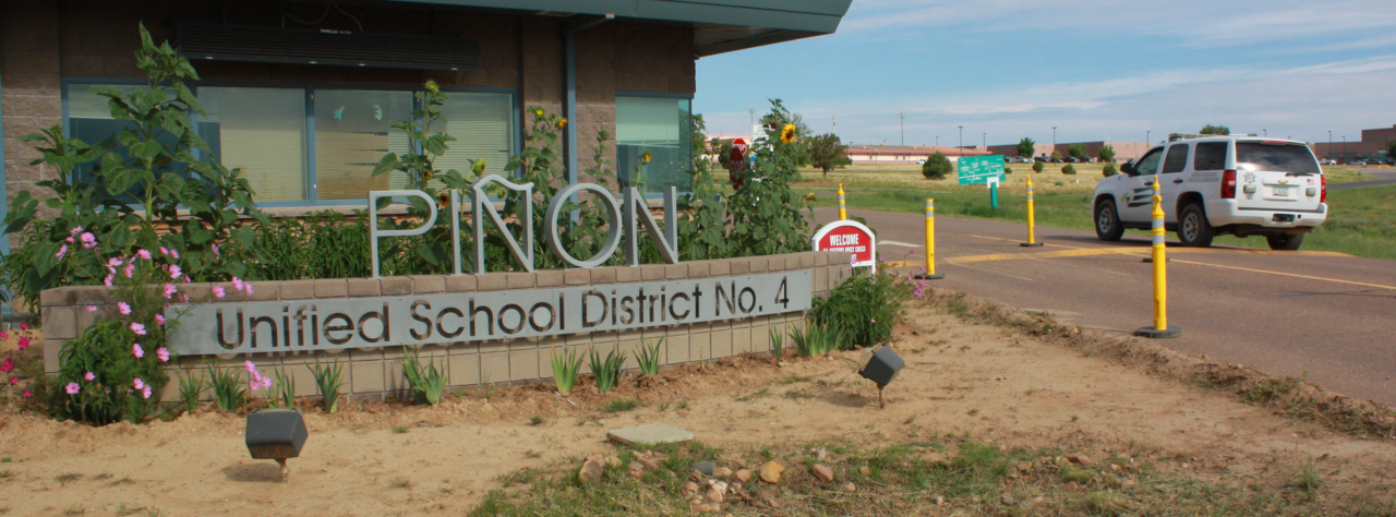 Forms | Tselani/Cottonwood